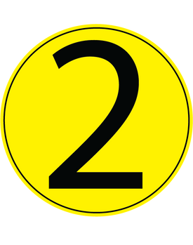 Cheap Bulk Sticker Printing Australia High-Quality, Affordable Sticker ...