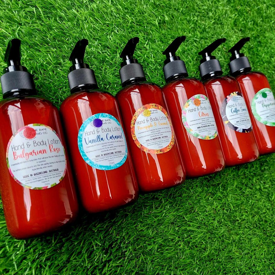 Cheap Bulk Sticker Printing Australia High-Quality, Affordable Sticker ...