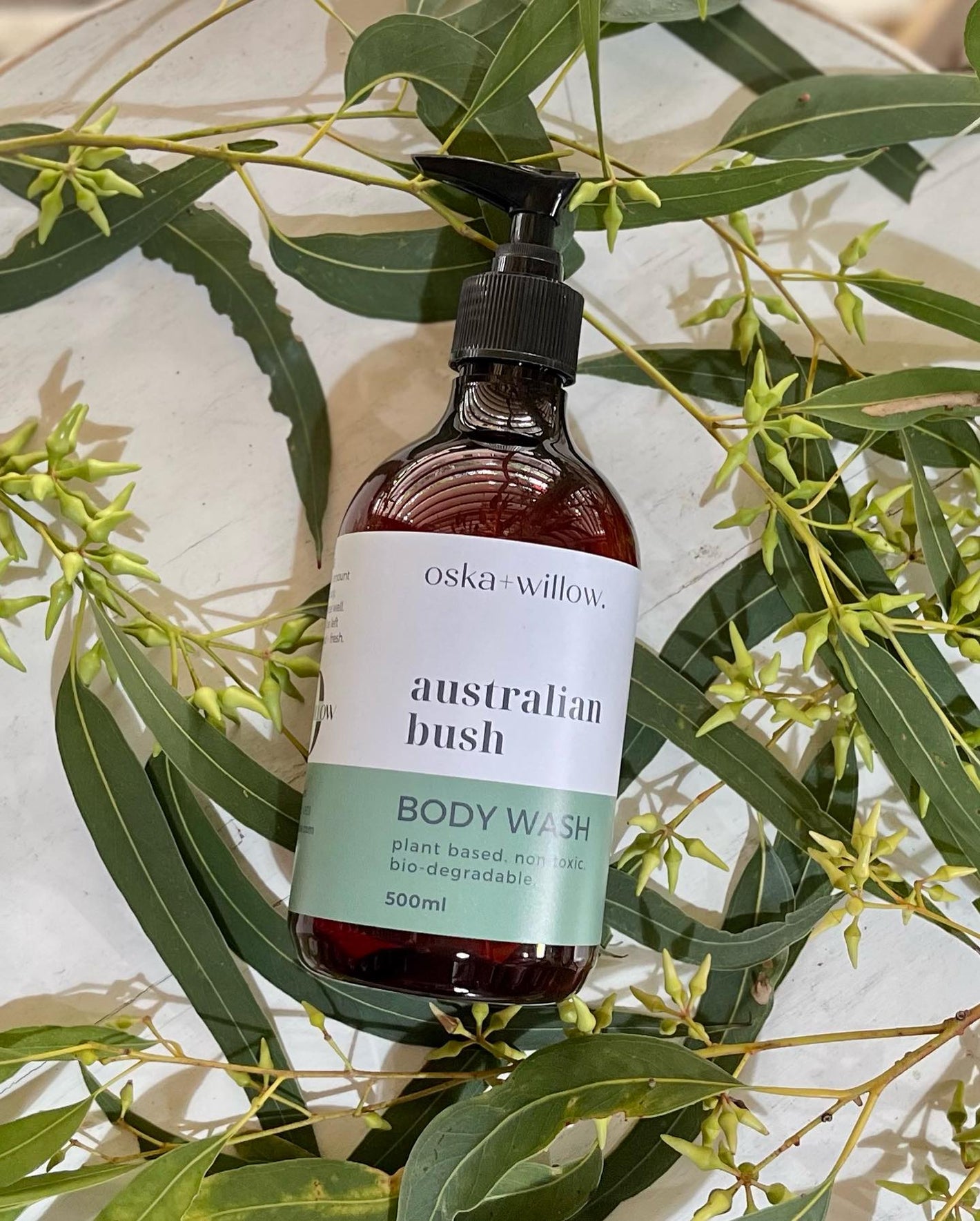 Cheap Bulk Sticker Printing Australia High-Quality, Affordable Sticker ...