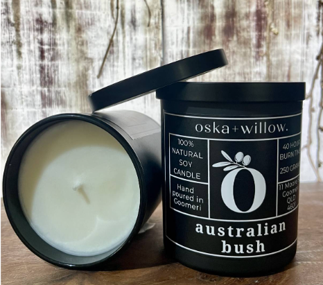 Cheap Bulk Sticker Printing Australia High-Quality, Affordable Sticker ...