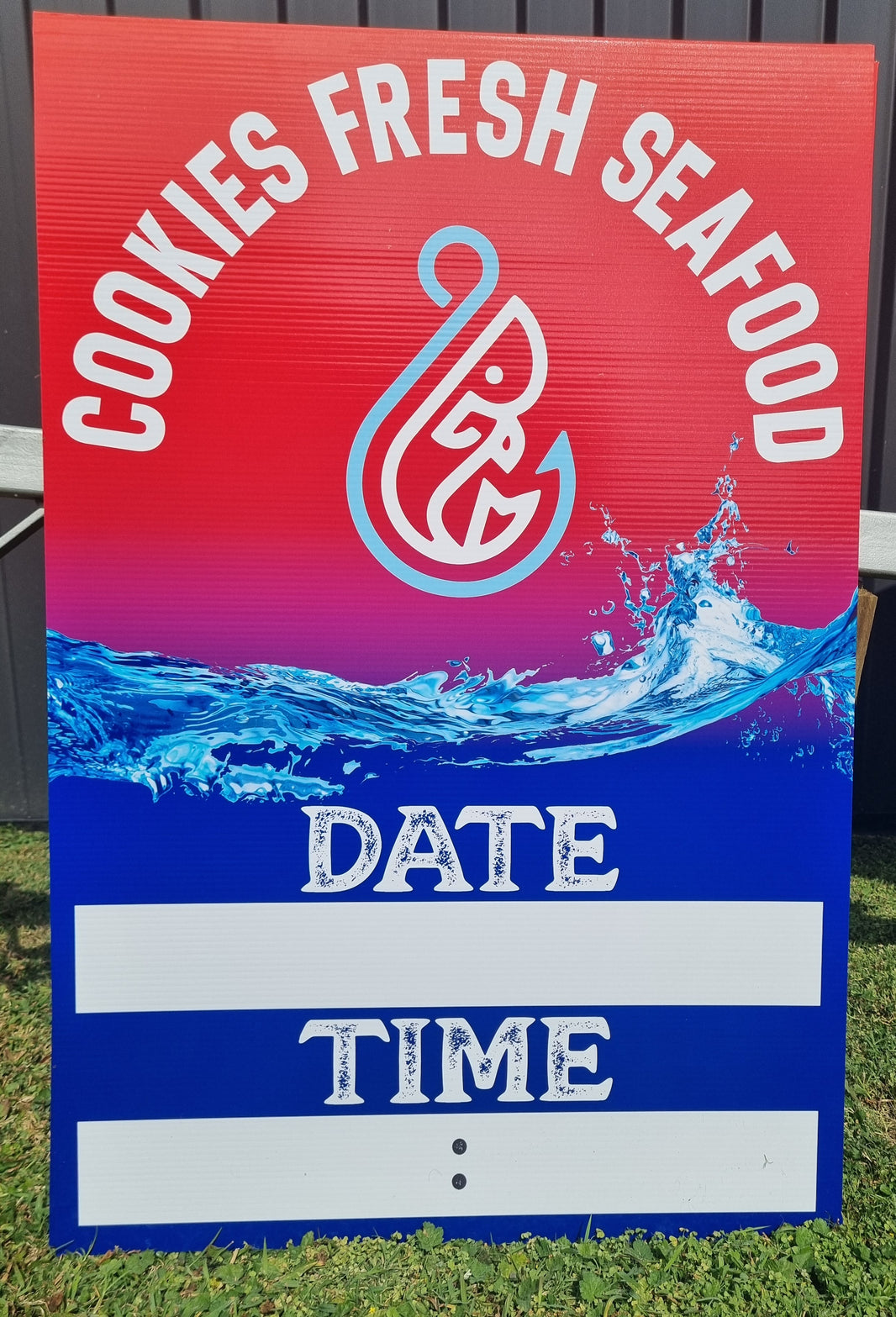 Cheap Bulk Sticker Printing Australia High-Quality, Affordable Sticker ...