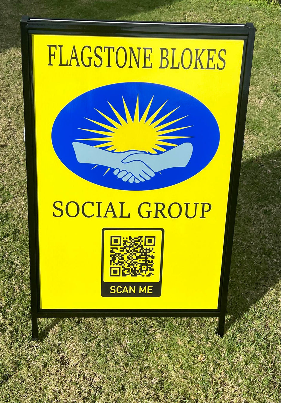 Cheap Bulk Sticker Printing Australia High-Quality, Affordable Sticker ...